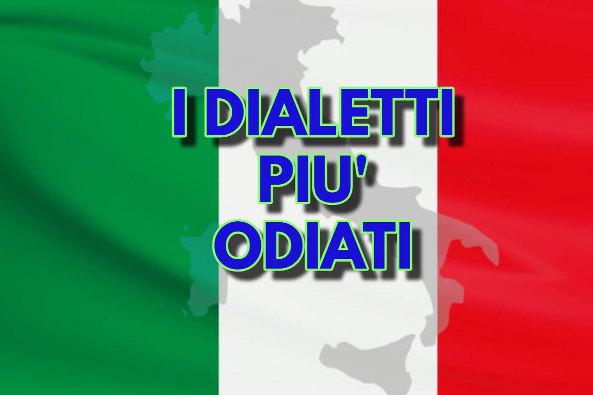 Arriva il Bonus da 960 euro nella CU 2026: scopri se spetta anche a te ...